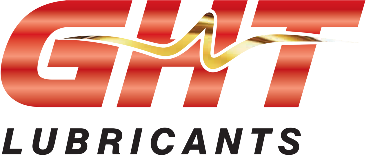 GHT LUBRICANTS | Light And Heavy Engine Oils